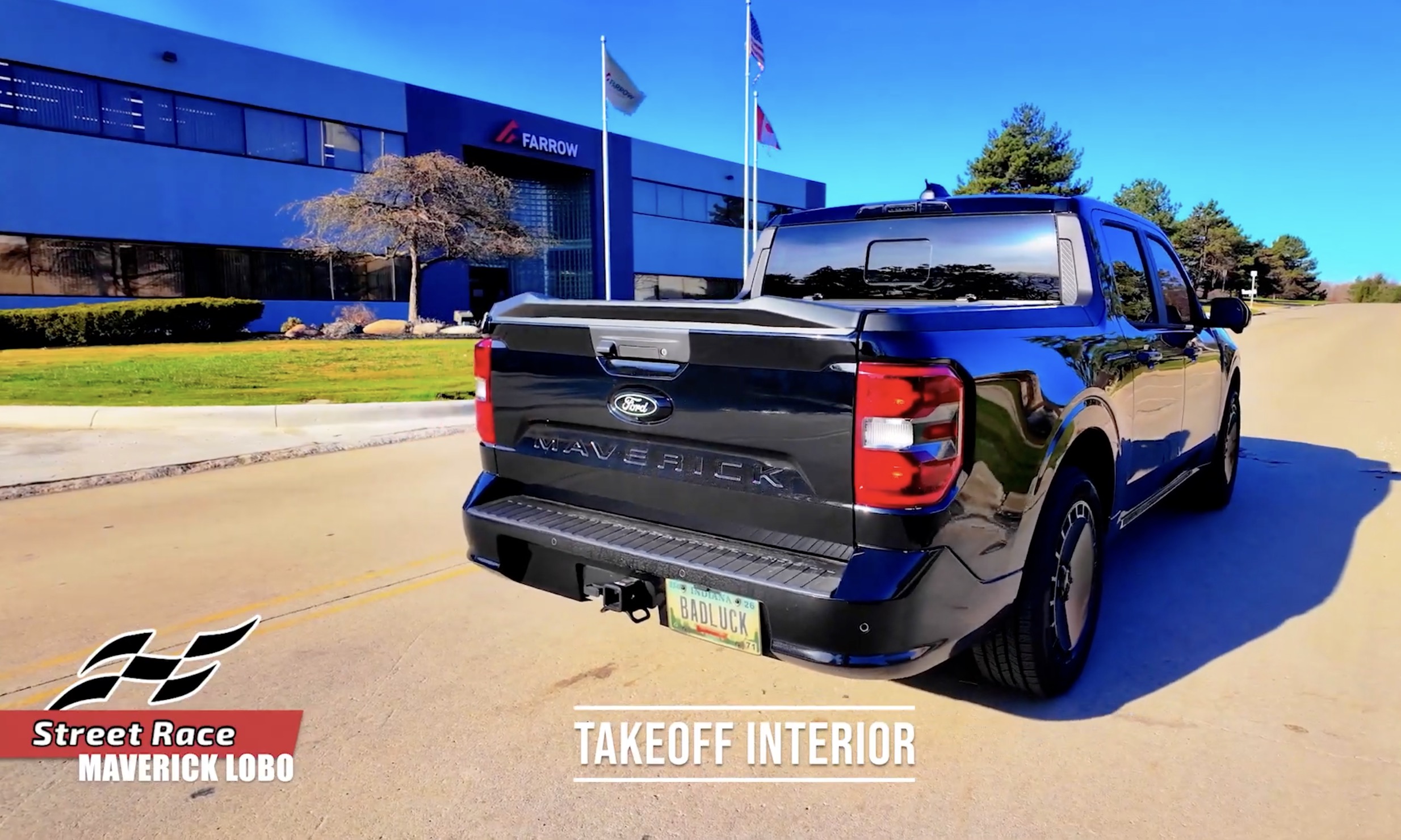 Lobo Owners-Heads Up: MRT Full Length & SideKick Exhaust Systems ...